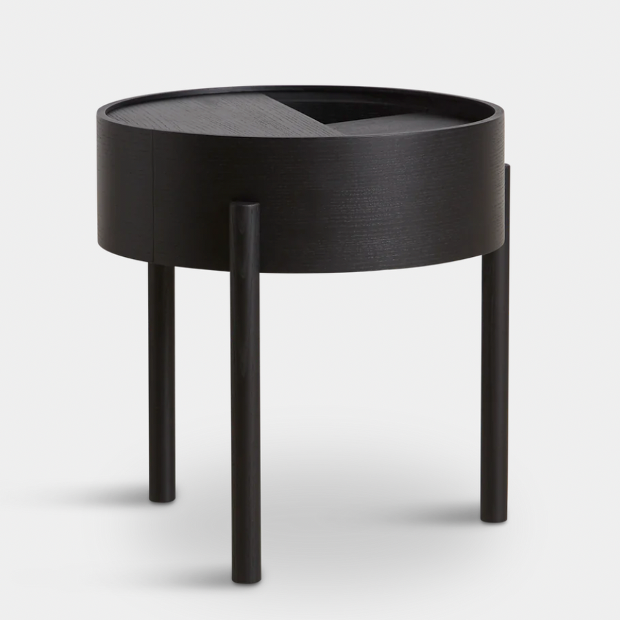 Side Tables– Nordic Elements